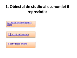 Tema 4 (1).ppt