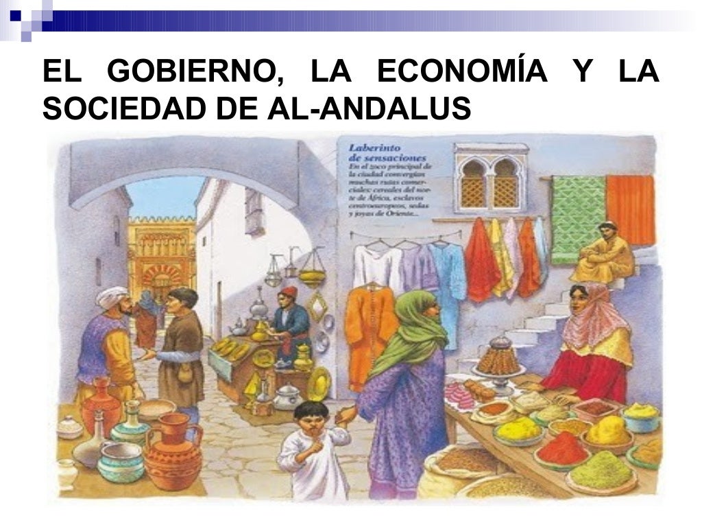 Tema 4 (2)el gobierno, la economía y la sociedad