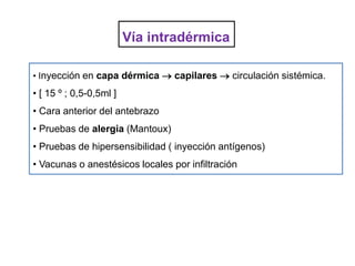 Tema 4 (a).pdf