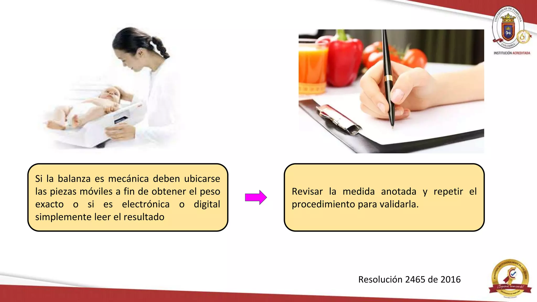 Antropometria Medica Pptx