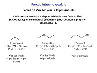 Tema4_Bloc3_ForcesInt_exercicis_solucionats.pptx