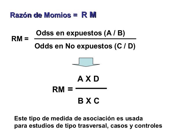 Tema 4 comparacion de proporciones 1