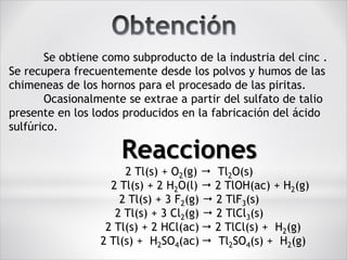 Tema 4 Elementos Normales del Grupo III A.ppt