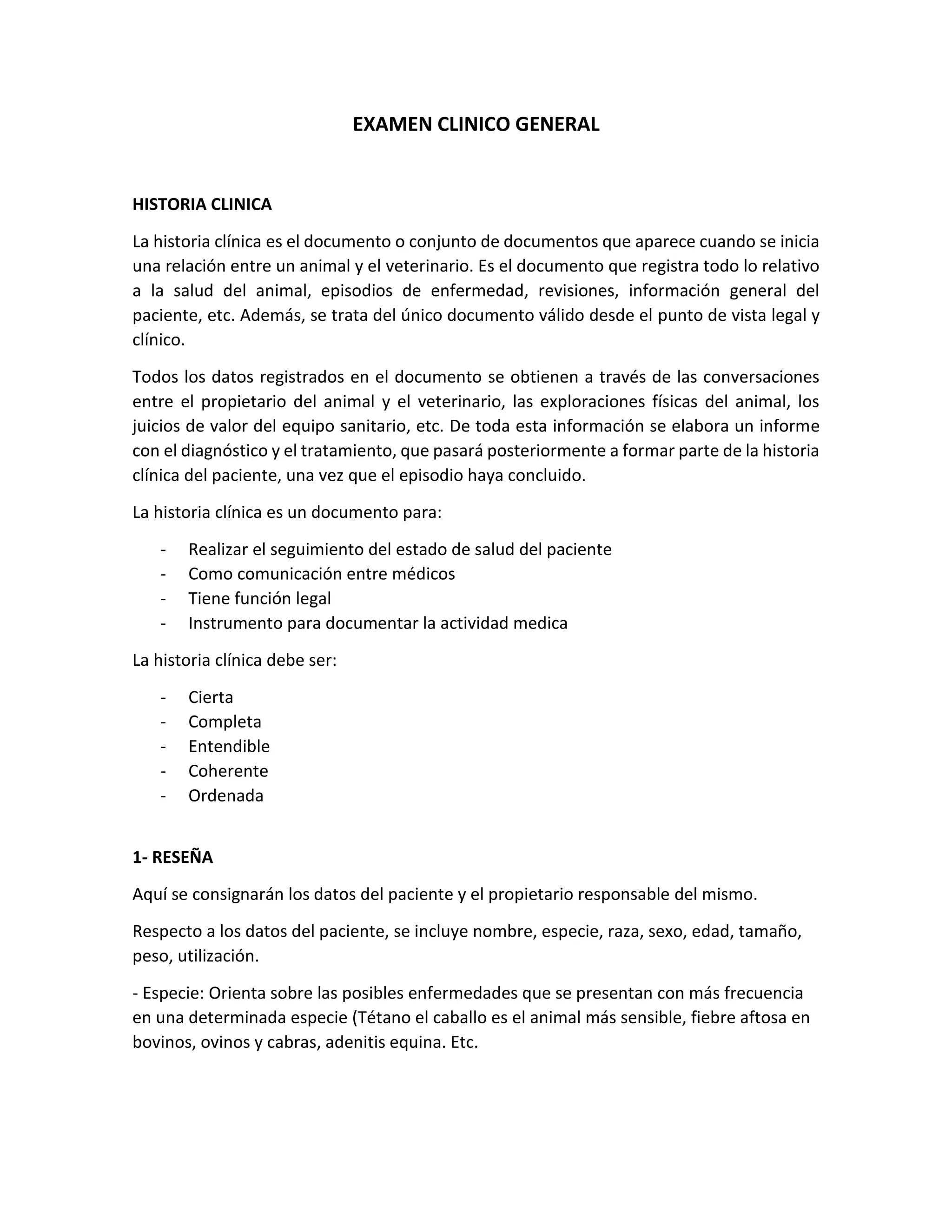 EXAMEN CLINICO GENERAL.docx