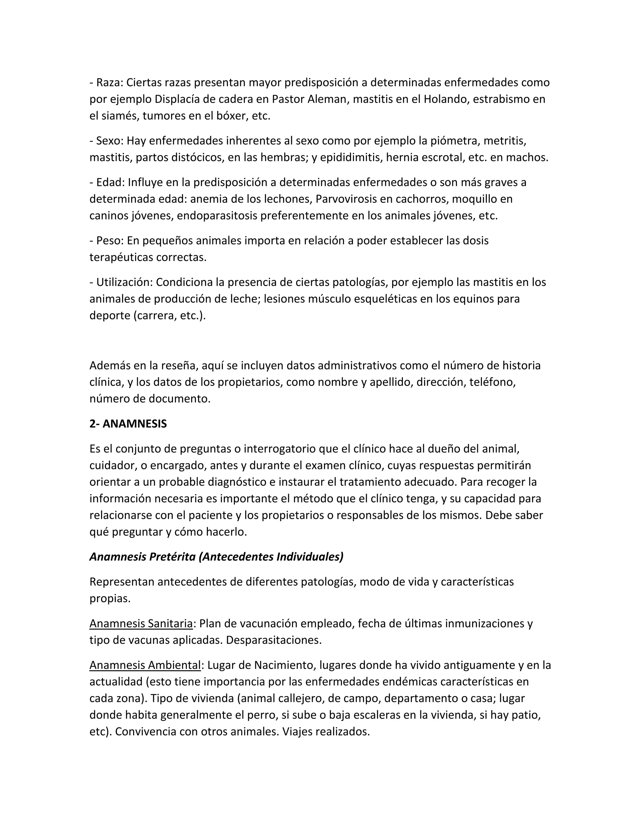 EXAMEN CLINICO GENERAL.docx