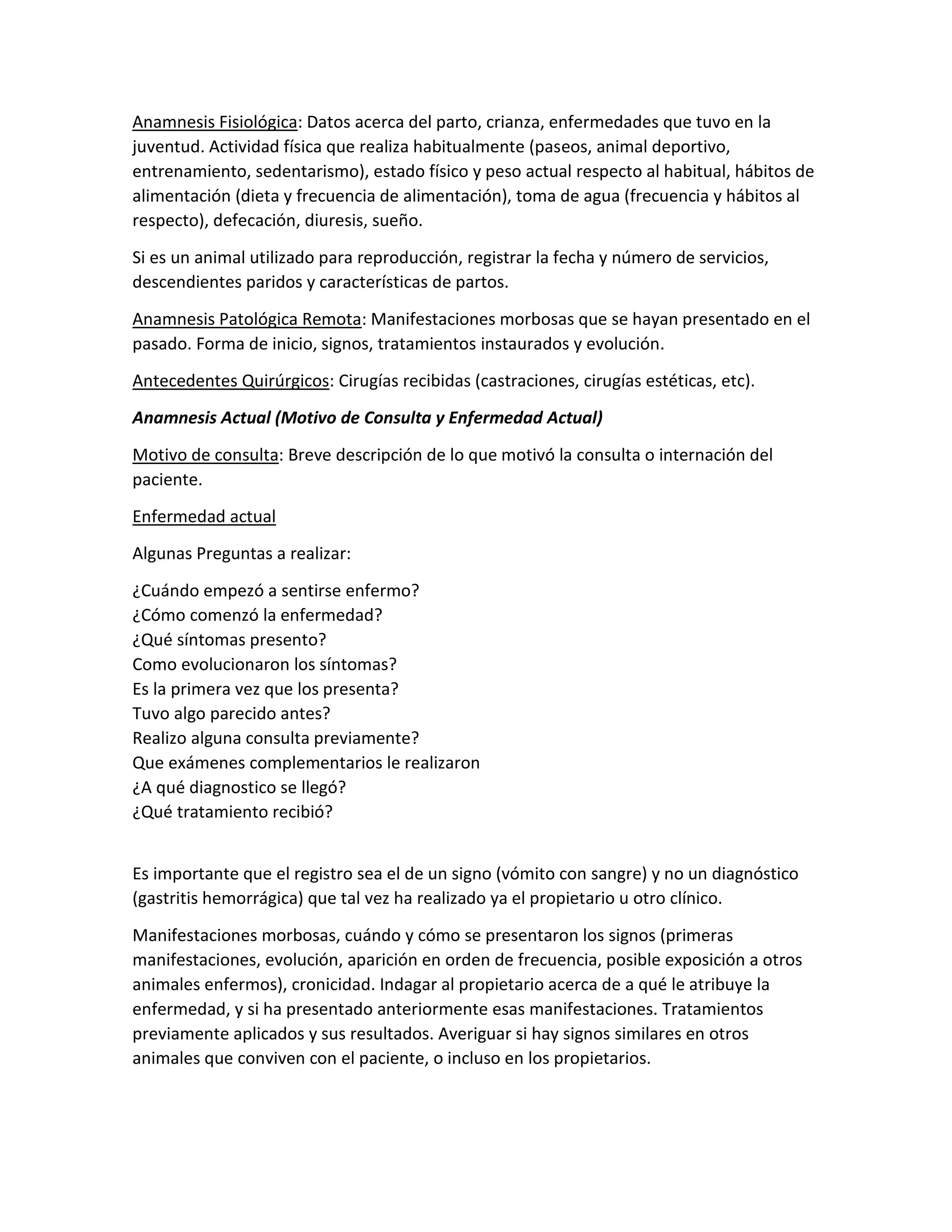 EXAMEN CLINICO GENERAL.docx