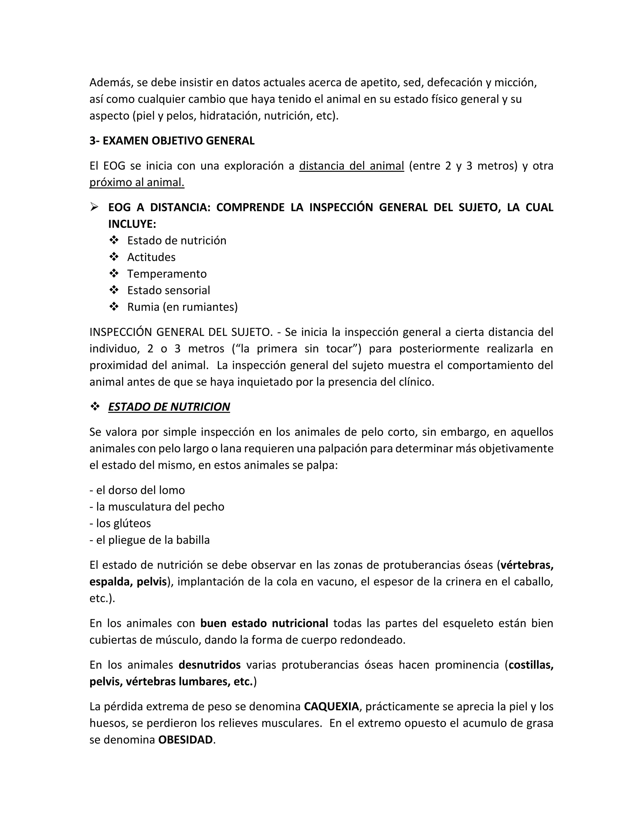EXAMEN CLINICO GENERAL.docx