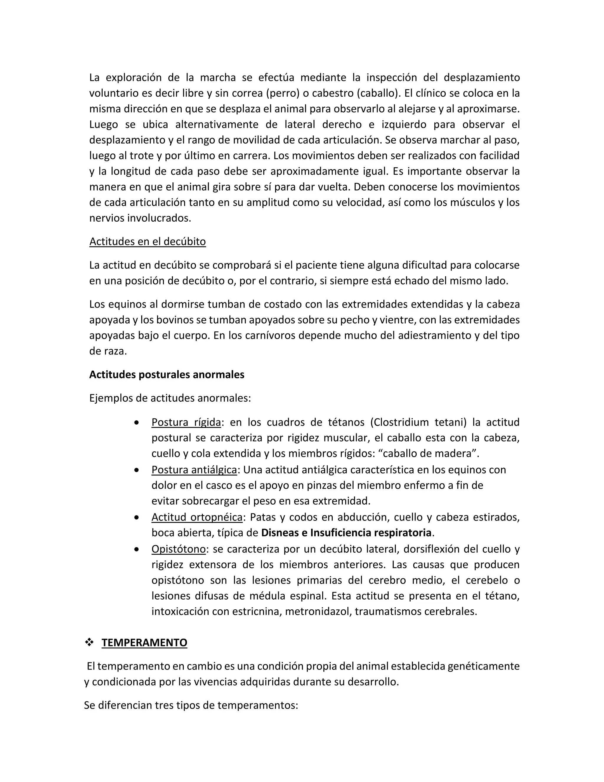 EXAMEN CLINICO GENERAL.docx