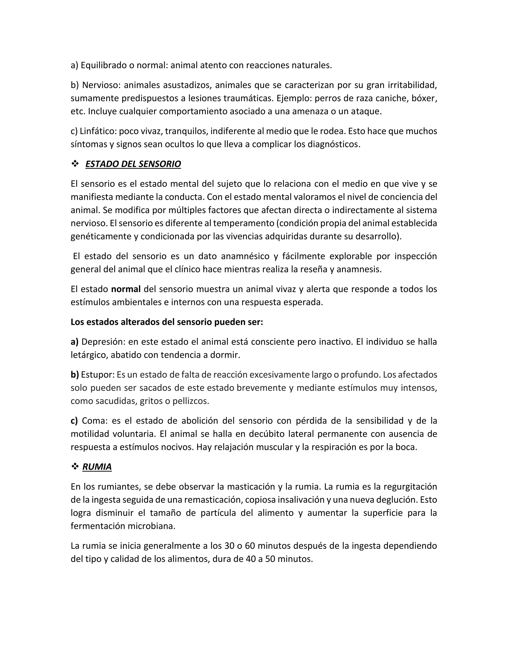 EXAMEN CLINICO GENERAL.docx
