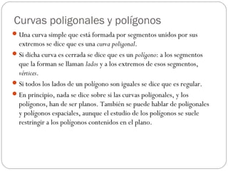 Tema 4 figuras geometricas | PPT