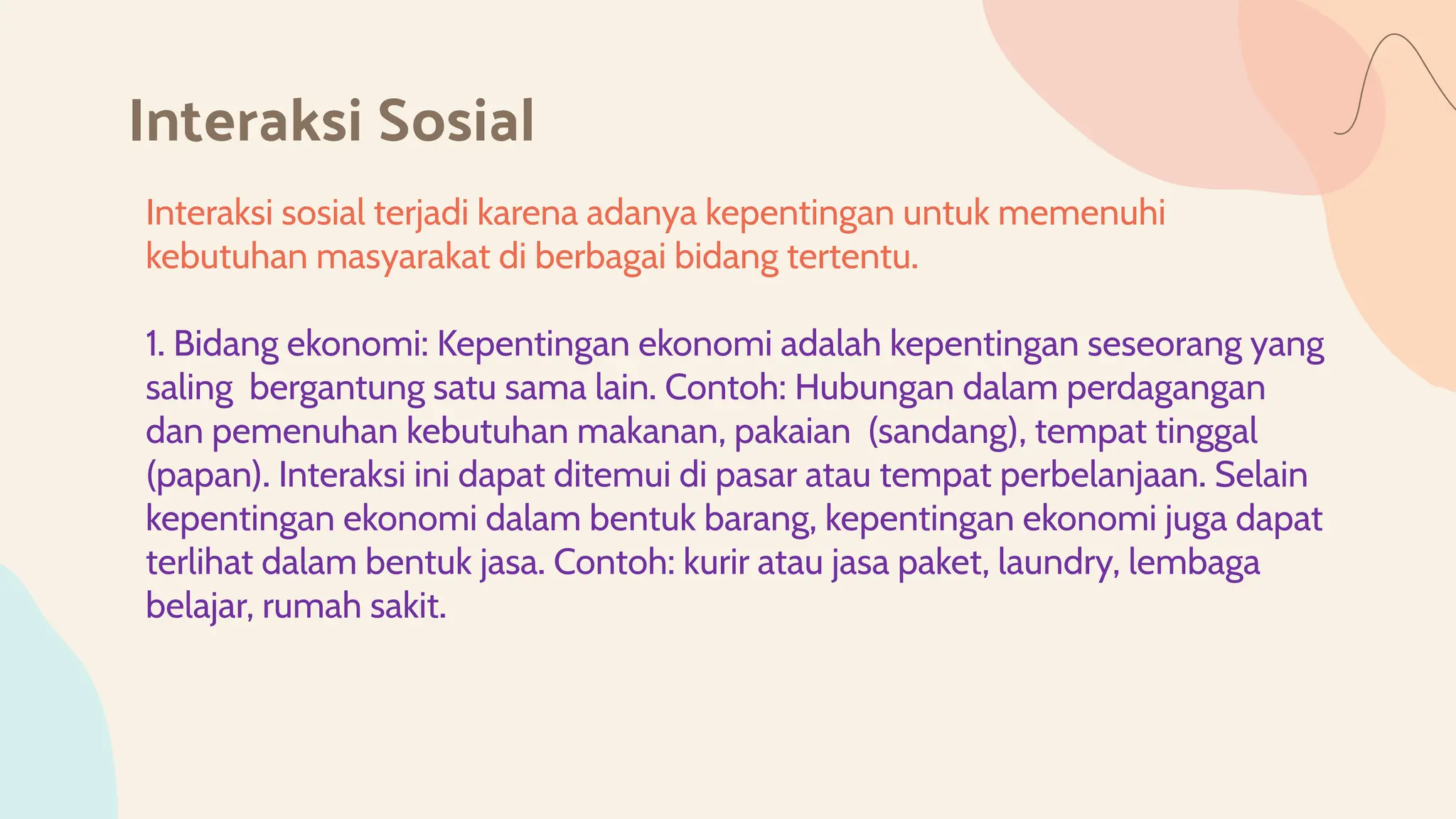 Tema 4 IPS Interaksi Sosial (1).pptx.pdf