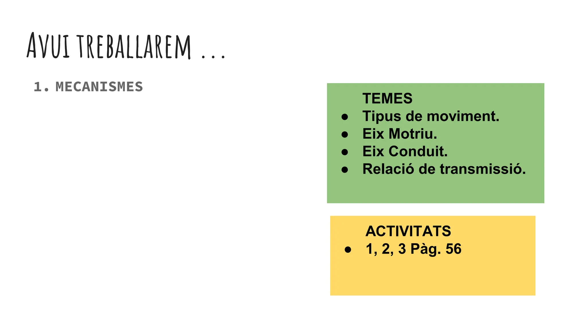 Tema 4_ MECANISMES (1).pptx