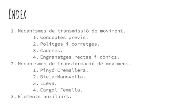 Tema 4_ MECANISMES (1).pptx
