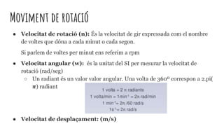 Tema 4_ MECANISMES (1).pptx