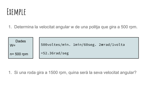 Tema 4_ MECANISMES (1).pptx