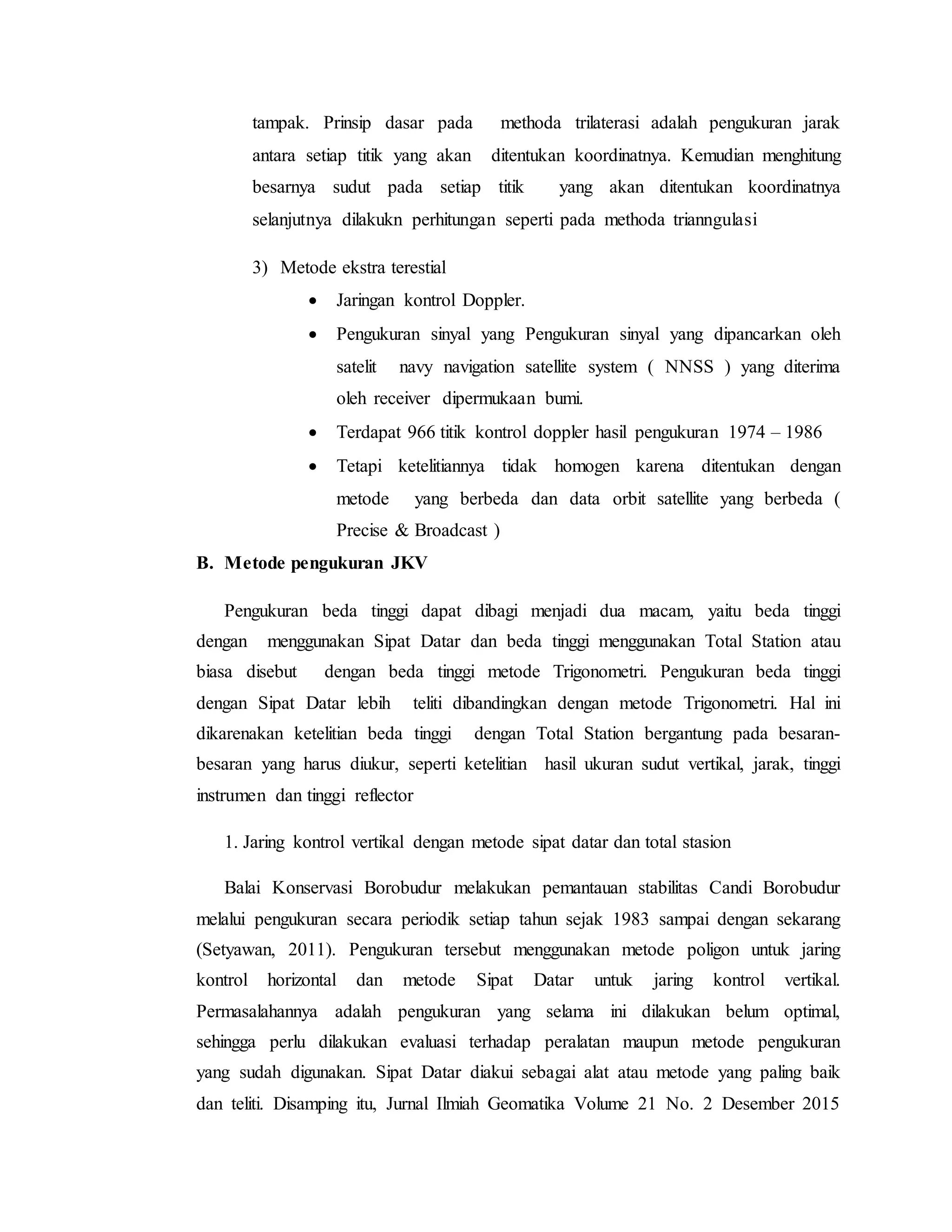 TEMA 4 Metode pengukuran setiap JKG.docx