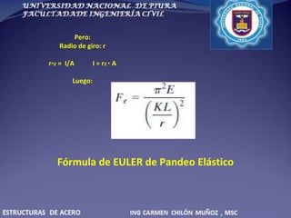 TEMA 4 MIEMBROS A COMPRESION.pptx