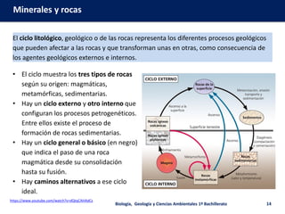Tema 4_minERALES Y _rocas_presentacion.pdf