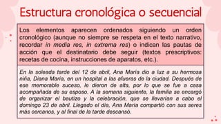 TEMA 4 (Organización de detalles en el texto).pptx