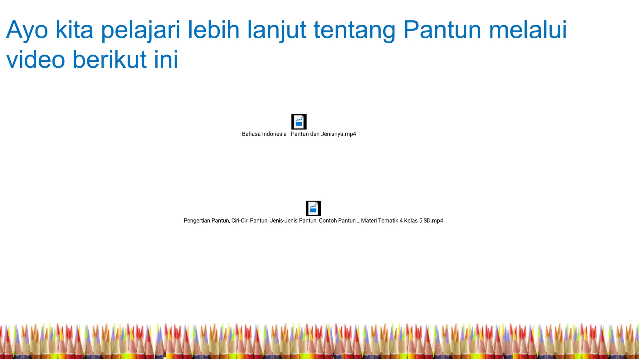Tema 4 PPT Bahasa (,,,,,,,,,,,,,, Pantun).pptx.pdf