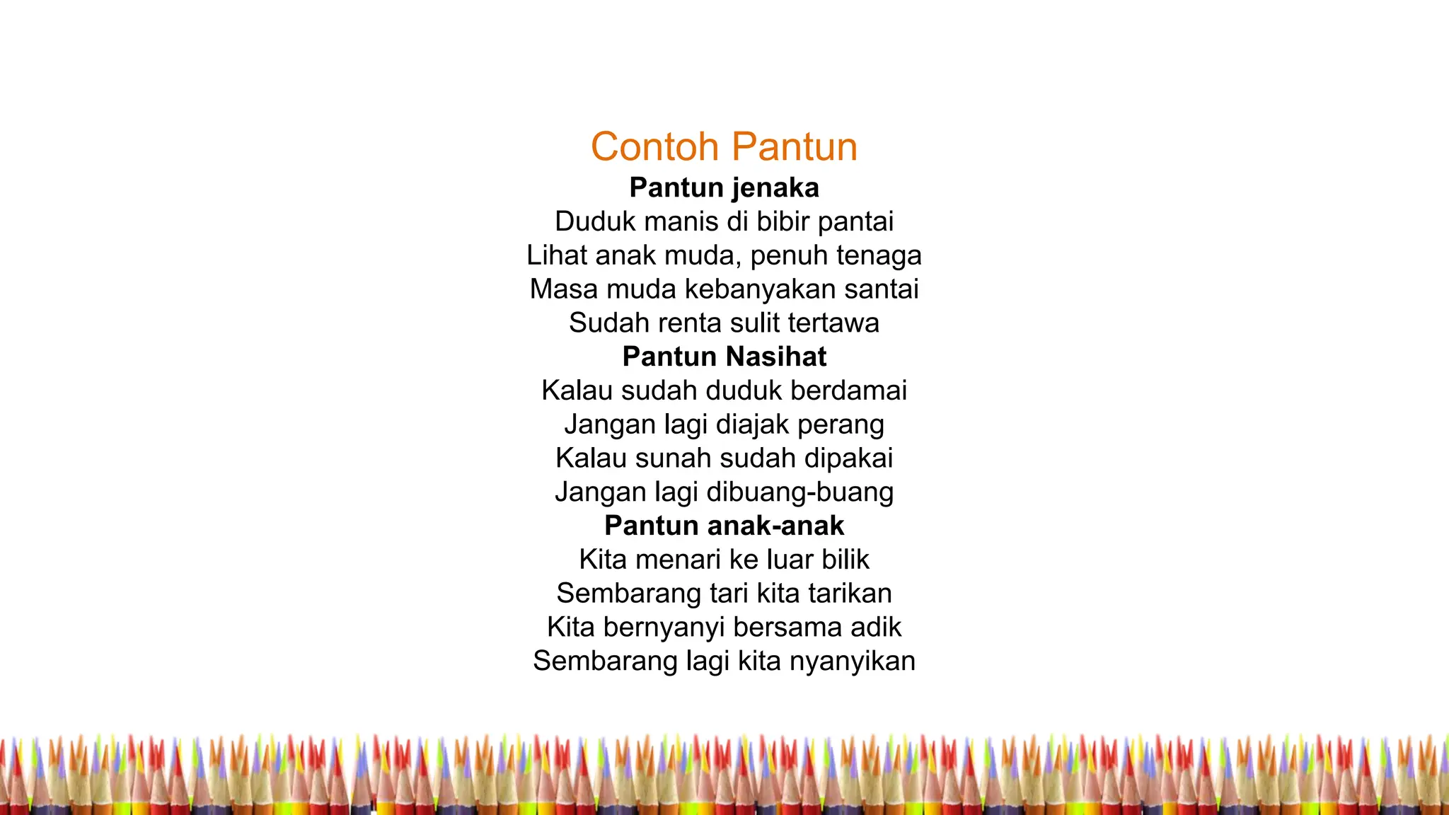 Tema 4 PPT Bahasa (,,,,,,,,,,,,,, Pantun).pptx.pdf