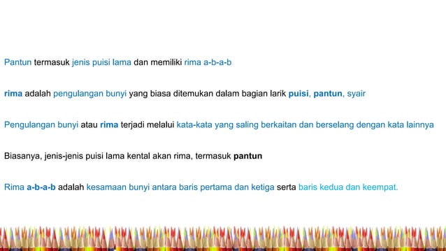 Tema 4 PPT Bahasa (,,,,,,,,,,,,,, Pantun).pptx.pdf