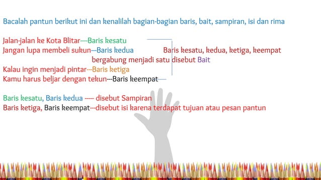 Tema 4 PPT Bahasa (,,,,,,,,,,,,,, Pantun).pptx.pdf