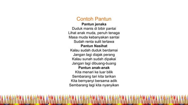 Tema 4 PPT Bahasa (,,,,,,,,,,,,,, Pantun).pptx.pdf