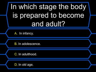 Who wants to be a millionaire? Reproduction | PPT
