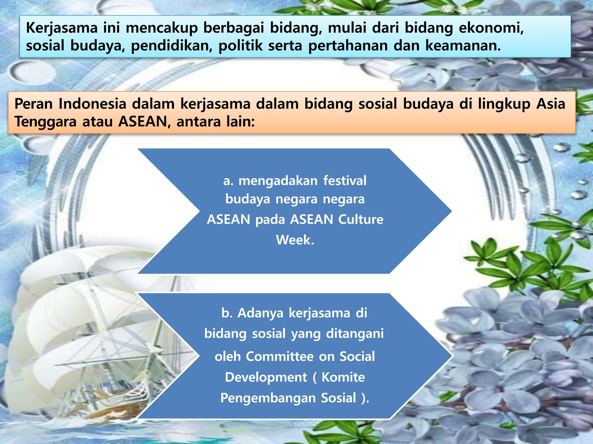 Tema 4 subtema 1 kelas 6 2023.pptx