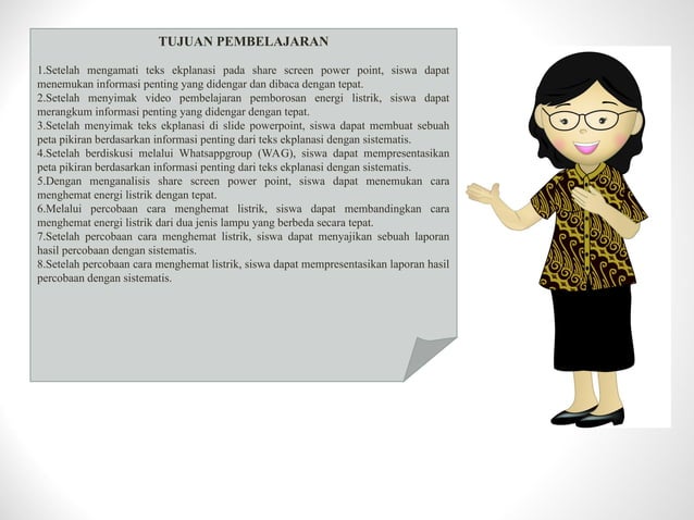 TEMA 4 SUBTEMA 2 ppt.ppt pembelajaran tematik | PPT