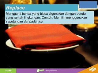 [Tema 4 Subtema 3] Power Point Kelas 4 SD.pptx