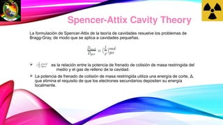 TEMA 4 TEORIA DE LA CAVIDAD y efectos.pptx