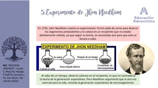 TEMA 4 TEORIAS SOBRE EL ORIGEN DE LA VIDA.pdf