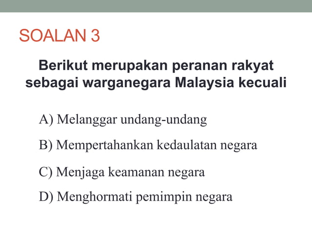 Tema 5 | PPT