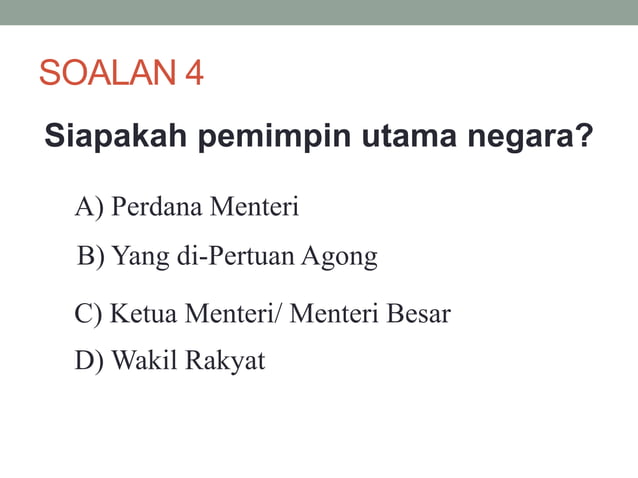 Tema 5 | PPT