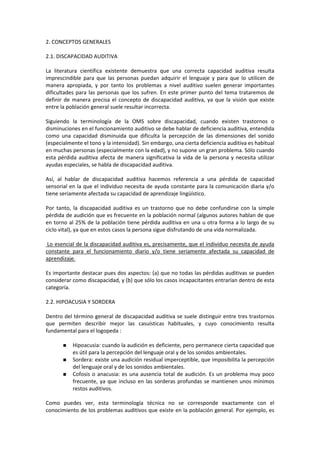 Tema5 | PDF
