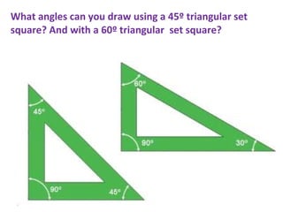 arts ad crafts | PPT