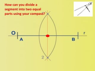 arts ad crafts | PPT