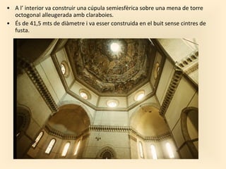 Tema 5. el renaixement. | PPT