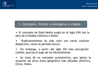 Tema 5 | PDF