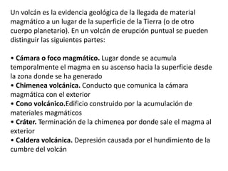 Tema 5 | PPTX