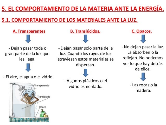 Naturales | El aula en la red | Página 2