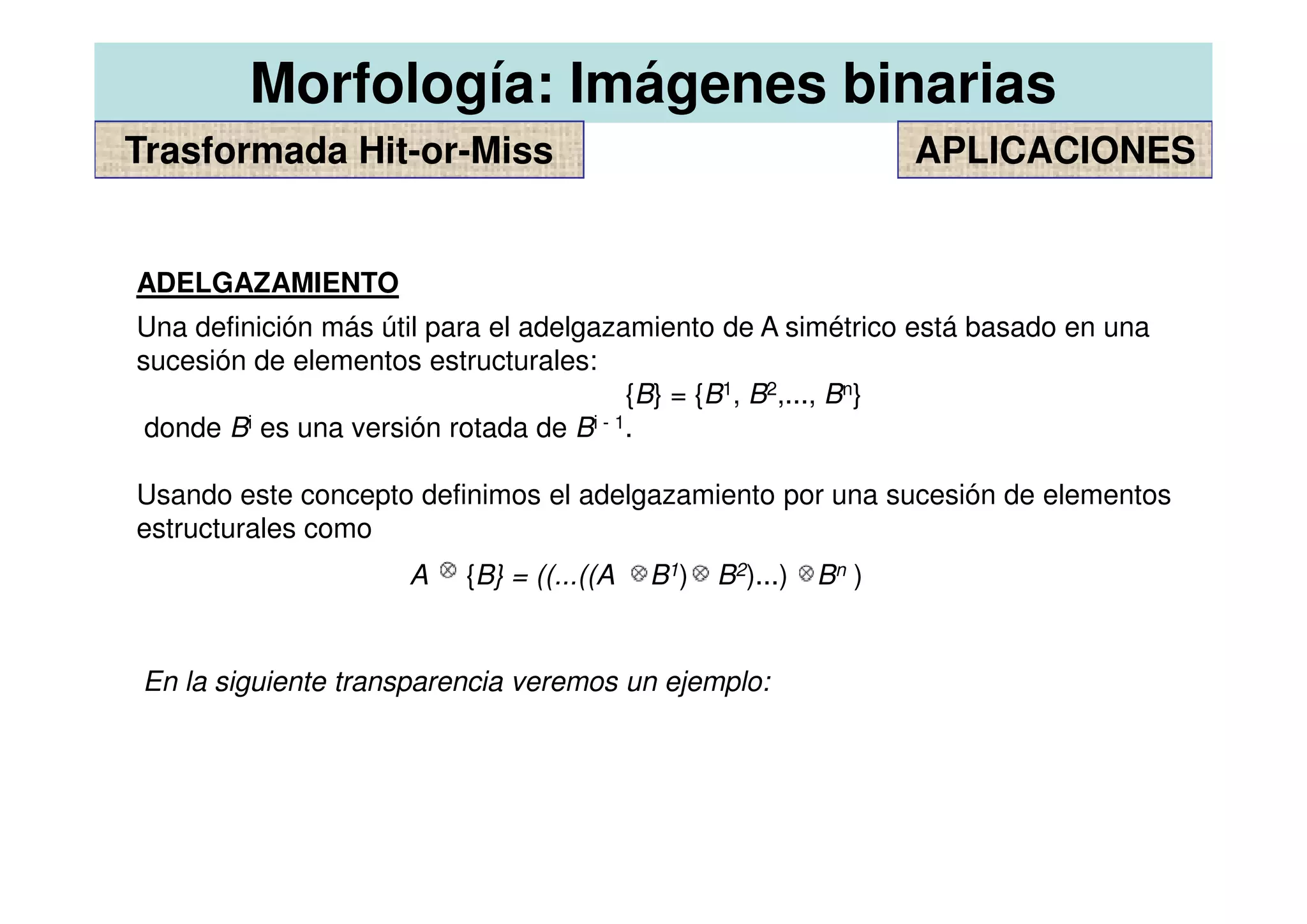 tema5-1 transformaciones morfologicas.pdf