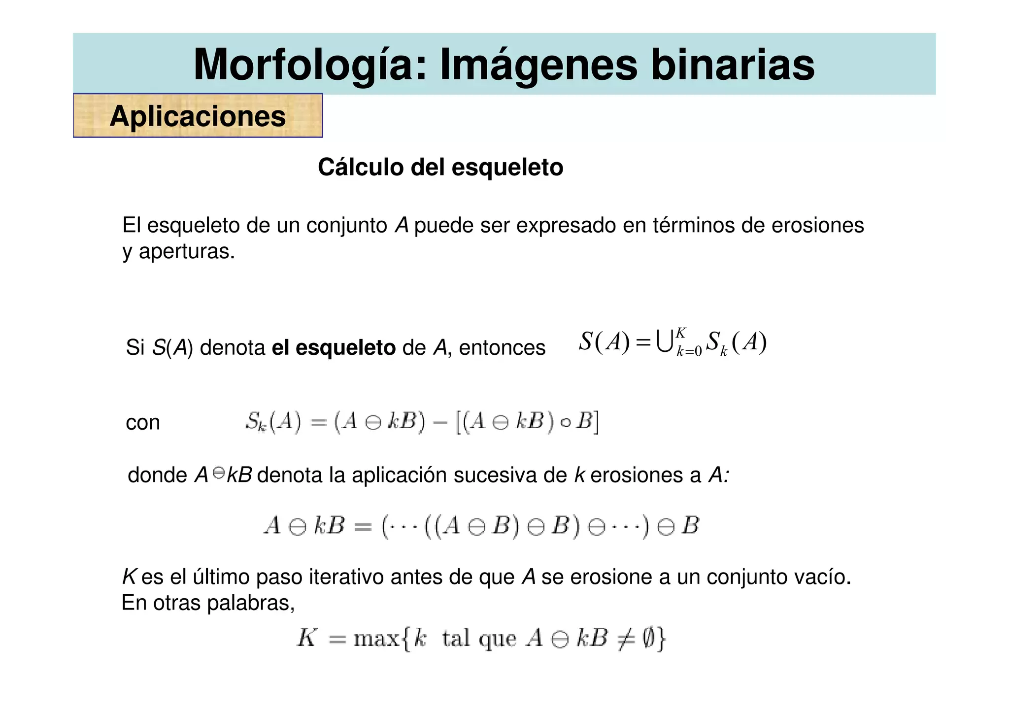 tema5-1 transformaciones morfologicas.pdf