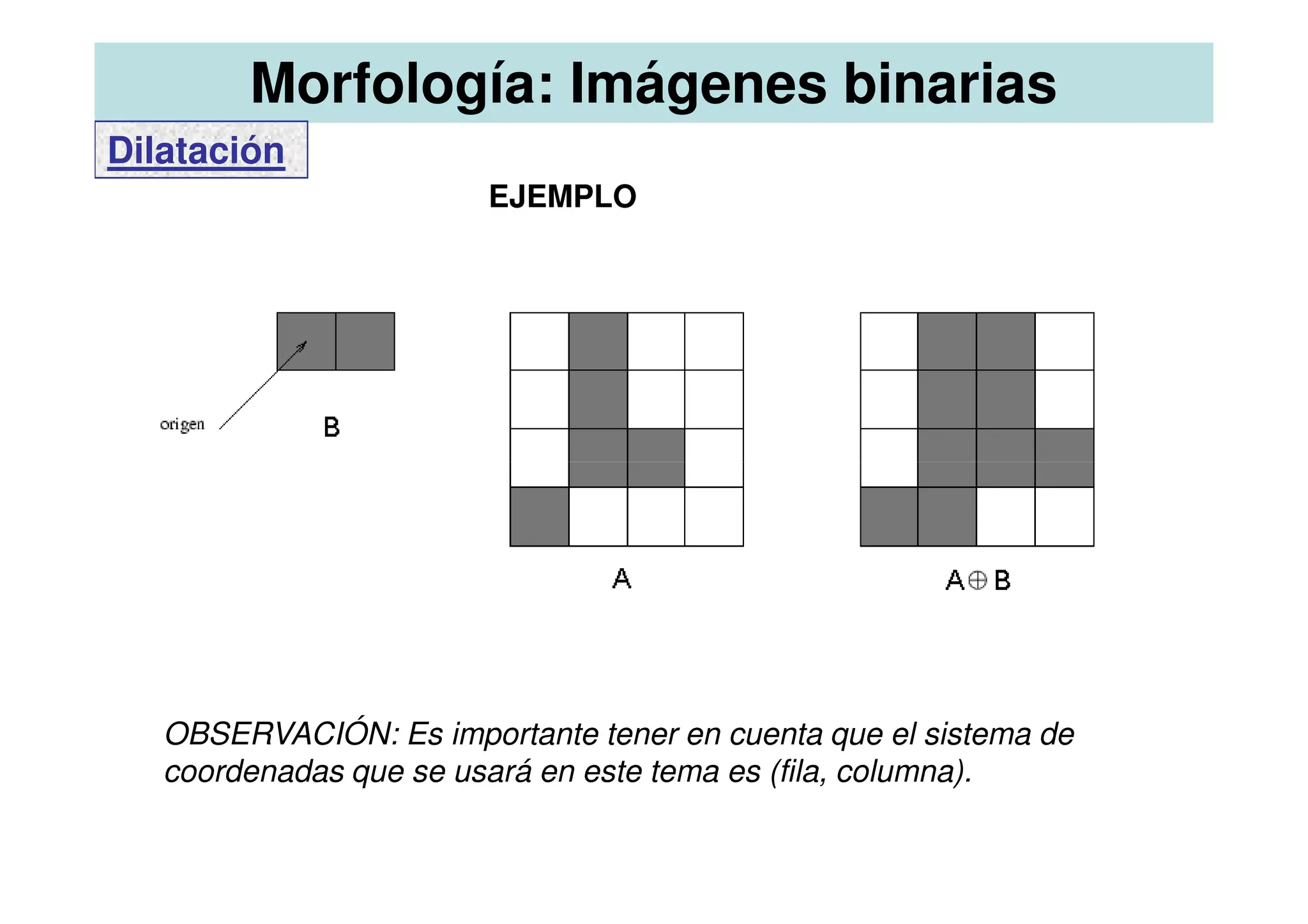 tema5-1 transformaciones morfologicas.pdf