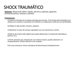 TEMA 5 | PPTX
