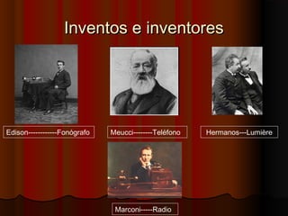 Tema 5. El imperialismo y la Primera Guerra Mundial | PPT