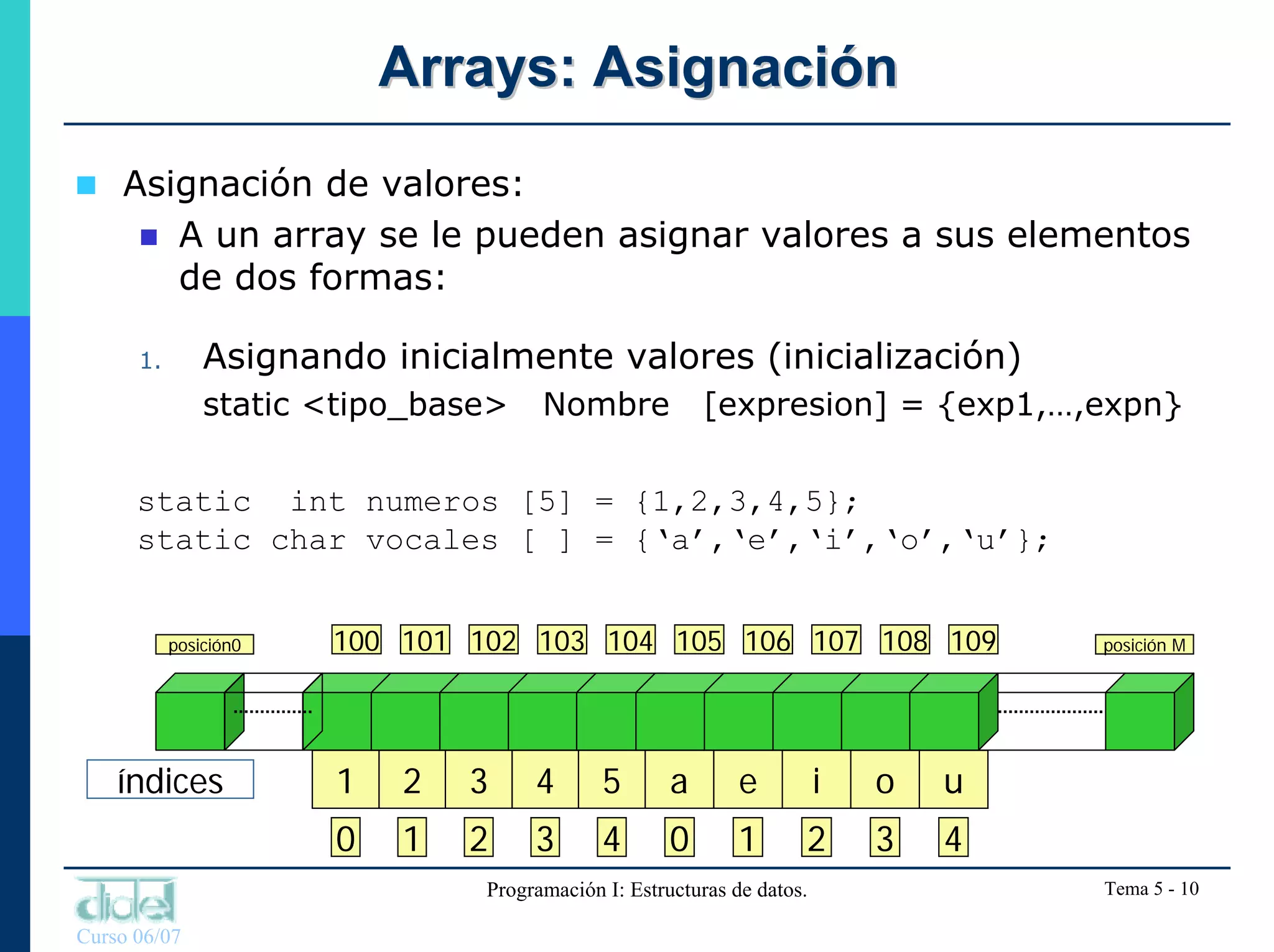 Tema 5 - Estructuras de datos.pdf