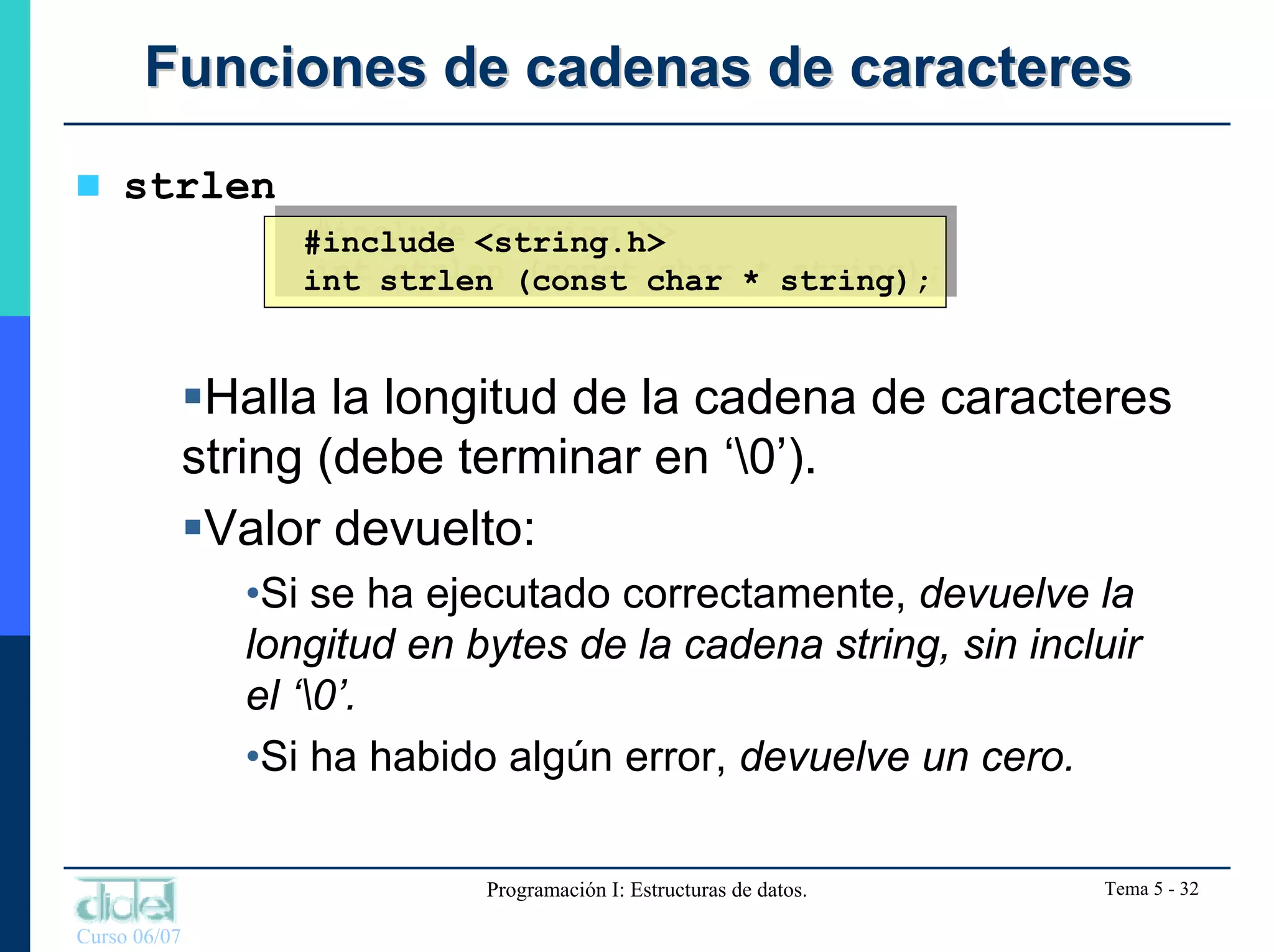 Tema 5 - Estructuras de datos.pdf
